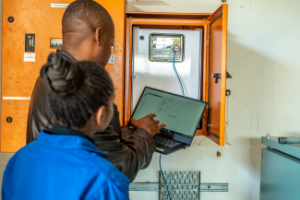 Protections and Systems