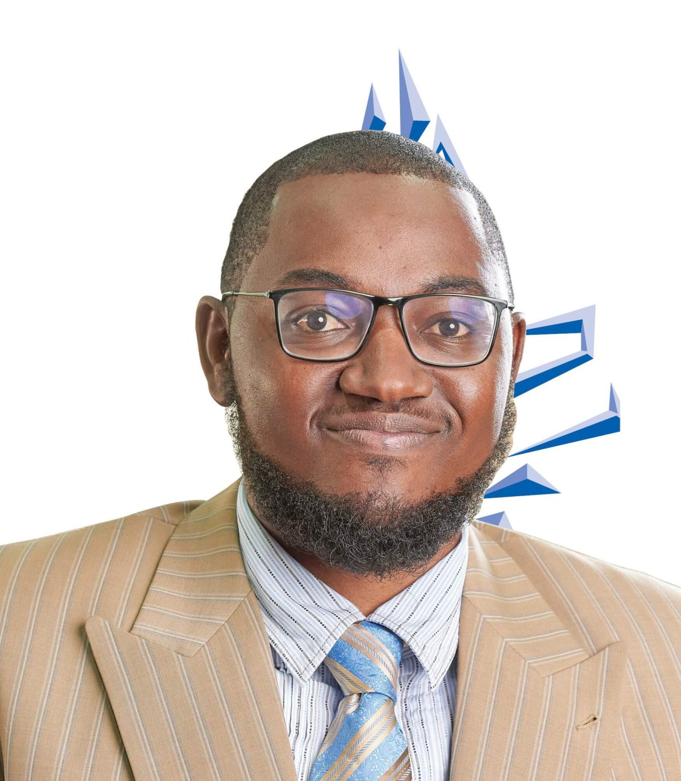 Council Member’s Profiles